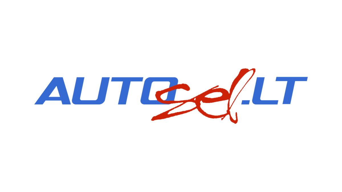 Sandrita - AutoSel