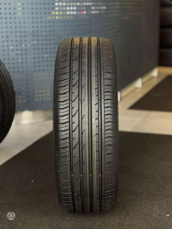 Continental CONTIPREMIUMCONTACT 2 - AutoSel