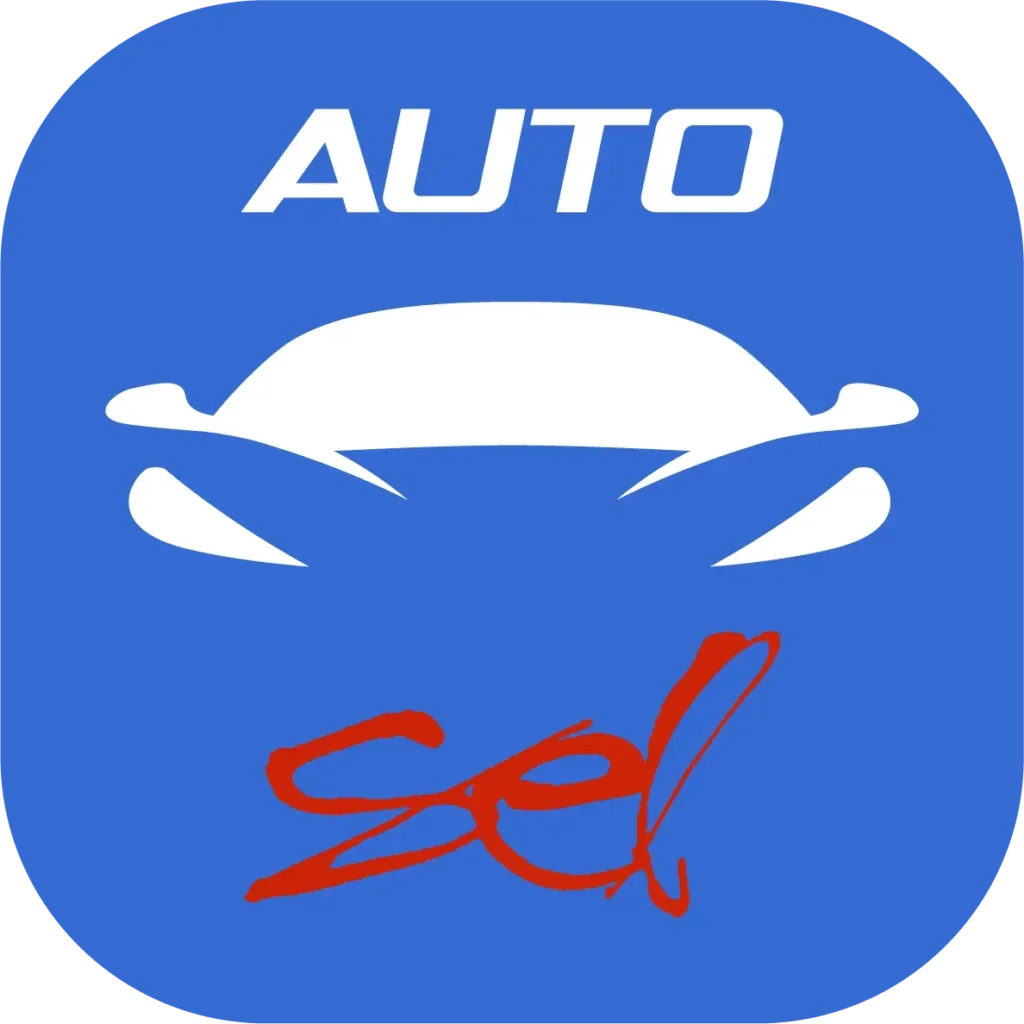 Neringa - AutoSel